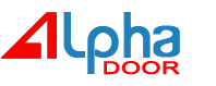 Cửa Cuốn Alphadoor